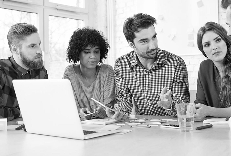 Blog Grid - MIT ReACT