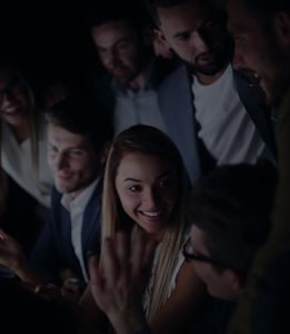 Digital Strategy - MIT ReACT